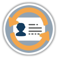 Appointment Scheduling